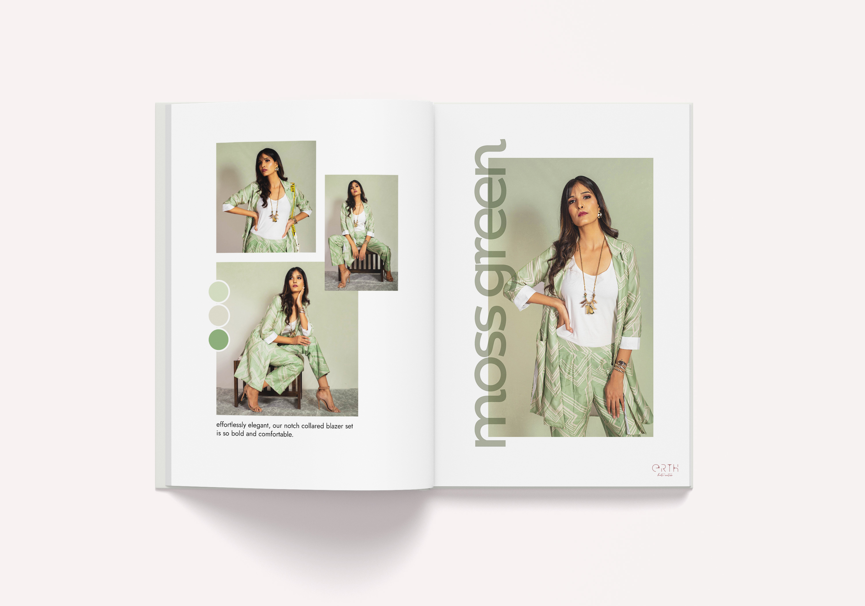 Creative Branding & Advertising Agency in Mumbai